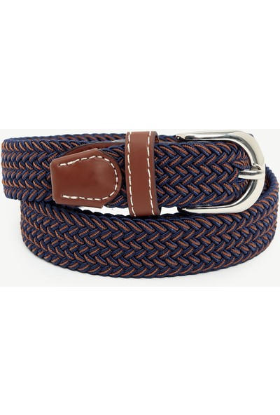 Yargıcı Elastik Kemer