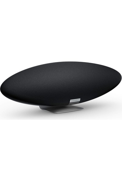 Bowers & Wilkins Zeppelin Wireless Network / Airplay 2 / Alexa Destekli Hoparlör Bowers & Wilkins Zeppelin Wireless Network / Airplay 2 / Alexa Destekli Hoparlör