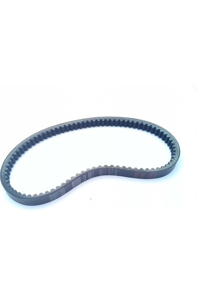 SEVEN KARDEŞLER Atv LX200 Kayış Bando 801,5-18,2-30 Orjinal