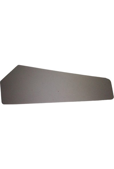 SEVEN KARDEŞLER Scooter 50 Hava Filtre Süngeri SEVEN KARDEŞLER Scooter 50 Hava Filtre Süngeri