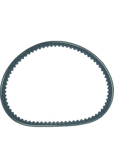 SEVEN KARDEŞLER Suzuki AN125 Kayış 18-767 Nev SEVEN KARDEŞLER Suzuki AN125 Kayış 18-767 Nev