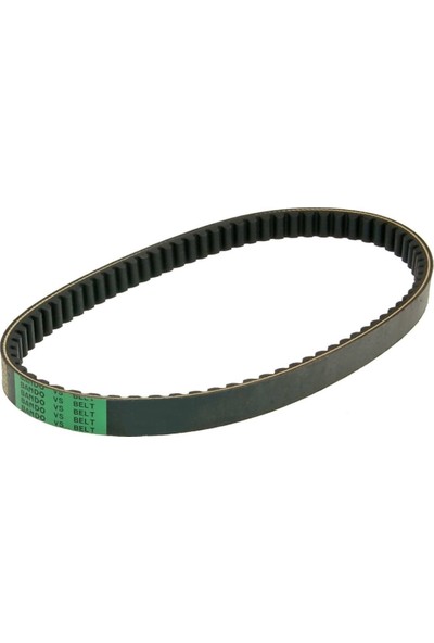 SEVEN KARDEŞLER Spacy 110 Kayış Bando 722-18,5-30 Yeşil (029) Jp