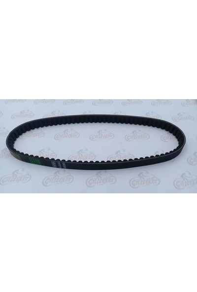 SEVEN KARDEŞLER Honda Kinetic Kayış 794-18-30 Rmg SEVEN KARDEŞLER Honda Kinetic Kayış 794-18-30 Rmg