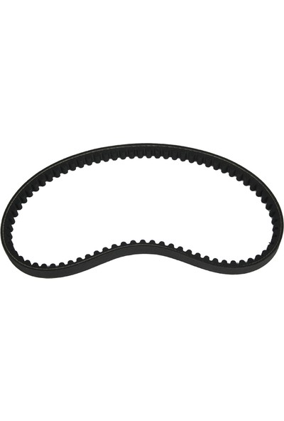 SEVEN KARDEŞLER 125 Nt Turkuaz Delta Kayış 20,1-759