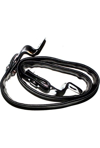 SEVEN KARDEŞLER 125KT Sele Tutamak Kayışı Orj