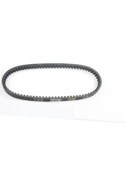 SEVEN KARDEŞLER 125 Nt Turkuaz Kayış 20,1-759 Orj