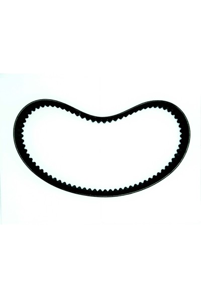 SEVEN KARDEŞLER Yamaha Nmax 125 Kayış 850-24 SEVEN KARDEŞLER Yamaha Nmax 125 Kayış 850-24