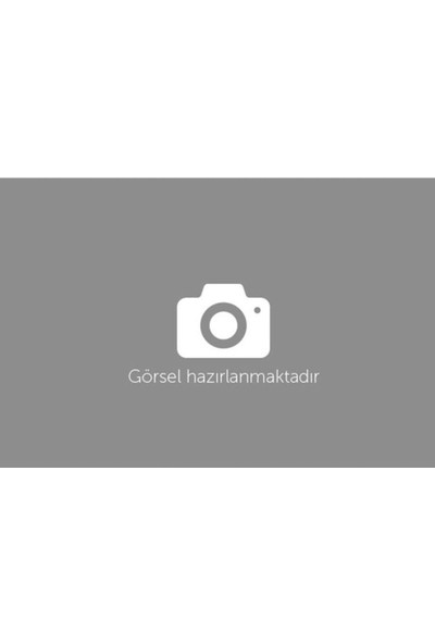 SEVEN KARDEŞLER Suzuki Ag 50 Tahrik Kayışı 20-800 Tw