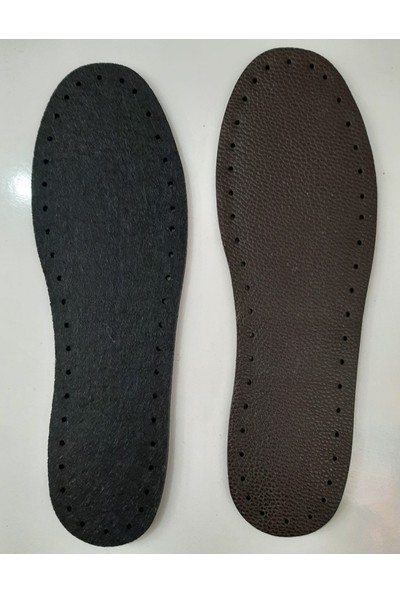 Örgü Hayat Örgü Patik Taban Örgü Hayat Örgü Patik Taban