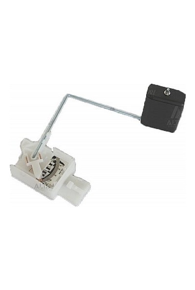 Craff Depo Şamandırası ( Corolla 02-06 )