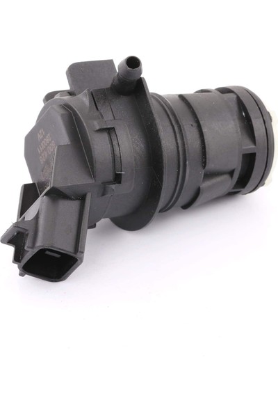 Craff Su Fiskiye Motoru ( Corolla 07-10 )( Aurıs )( Hılux Vıgo Revo ) Craff Su Fiskiye Motoru ( Corolla 07-10 )( Aurıs )( Hılux Vıgo Revo )