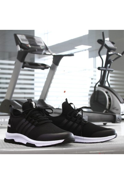 Letao Hafif Günlük Spor Yürüyüş Sneaker Ayakkabı