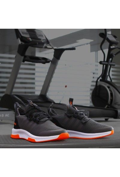 Letao Hafif Günlük Spor Yürüyüş Sneaker Ayakkabı Letao Hafif Günlük Spor Yürüyüş Sneaker Ayakkabı