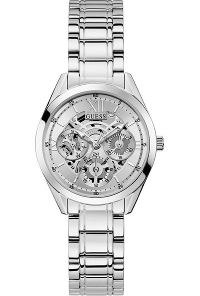 Guess GUGW0253L1 Kadın Kol Saati