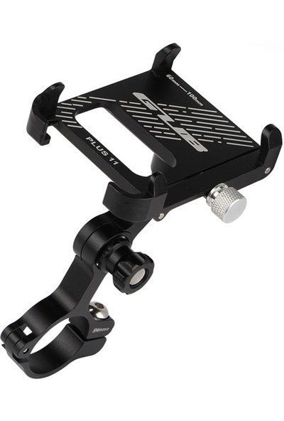 Strade Store Bisiklet Telefon Tutucu (Yurt Dışından)