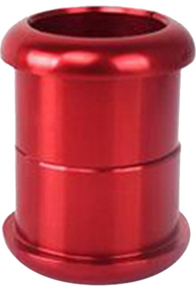 Strade Store Bisiklet Gidon (Yurt Dışından) Strade Store Bisiklet Gidon (Yurt Dışından)