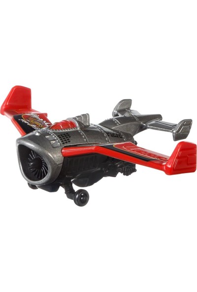 Hot Wheels Uçaklar Hyper Jet GBF03 Hot Wheels Uçaklar Hyper Jet GBF03