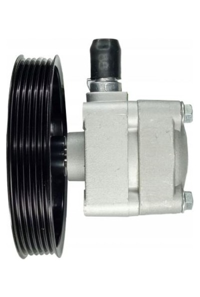 Herrlich Teile Volvo S60 S80 V70 XC70 2005- Benzinli Direksiyon Pompası Herrlich Teile Volvo S60 S80 V70 XC70 2005- Benzinli Direksiyon Pompası
