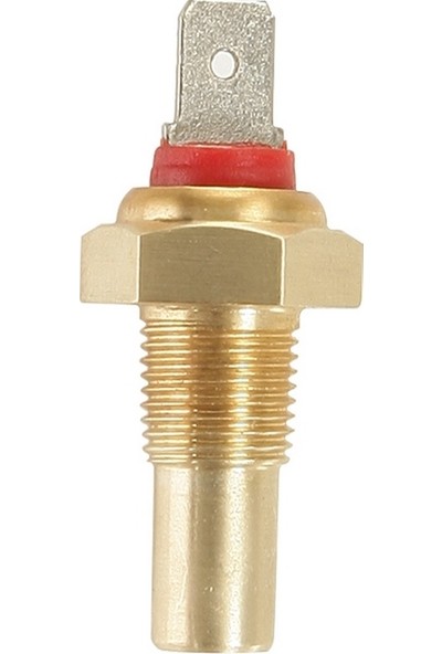 Klf Ford Cargo Hararet Müşürü C2T-10884 Klf Ford Cargo Hararet Müşürü C2T-10884