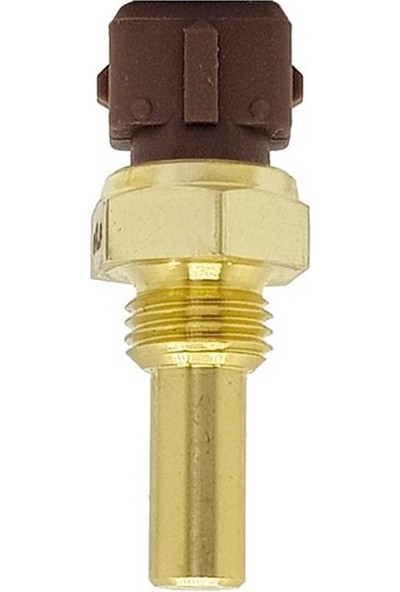 Klf Bmw Hararet Müşürü 12621710511 12621710512