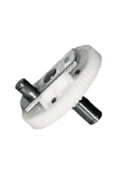 Klf Ön Silecek Motoru Dişlisi Traktör Kabin Klf Ön Silecek Motoru Dişlisi Traktör Kabin