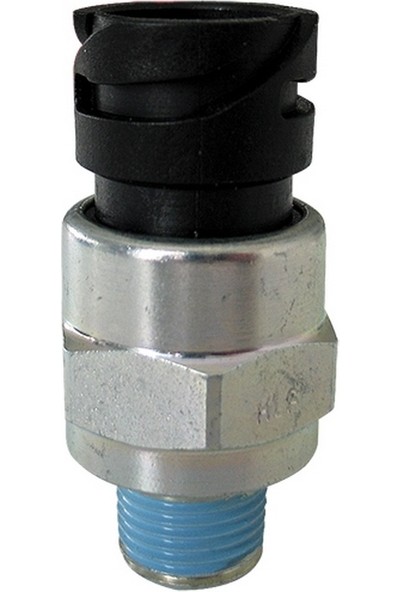 Klf Fren Hidroliği Basınç Müşürü Volvo 1087964-1594041