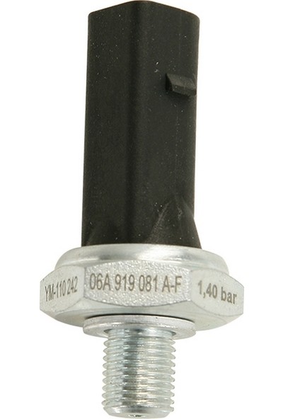 Klf Yağ Müşürü Vw Amarok-Beetle-Bora-Caddy-Tiguan-Touareg 06A919081E Klf Yağ Müşürü Vw Amarok-Beetle-Bora-Caddy-Tiguan-Touareg 06A919081E