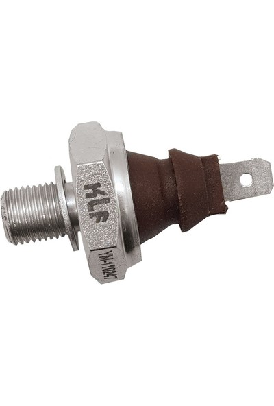 Klf Yağ Müşürü Golf I Iı-Jetta I Iı-Passat 0269190811