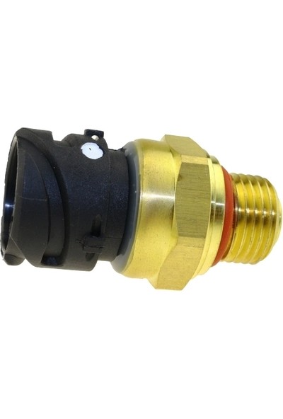 Klf Yağ Basınç Sensörü (Pirinç Gövdeli) Volvo 21302639 Klf Yağ Basınç Sensörü (Pirinç Gövdeli) Volvo 21302639