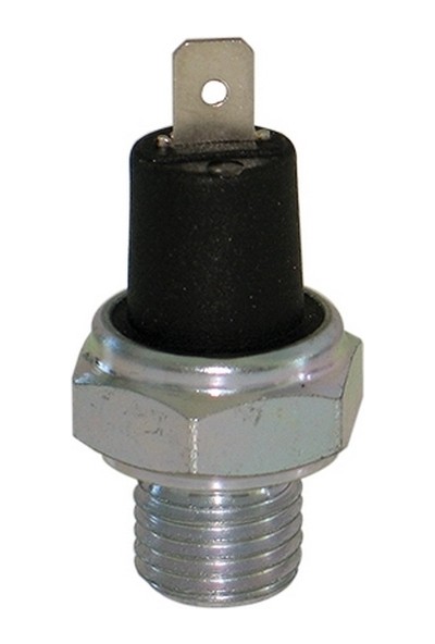 Klf Yağ Müşürü Renault 9-12 7700538670