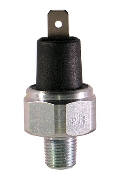 Klf Yağ Müşürü Bedford-Volvo-Austin 344111059