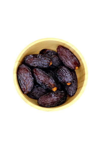 ANTEP PAZARI Kudus Hurması Jumbo