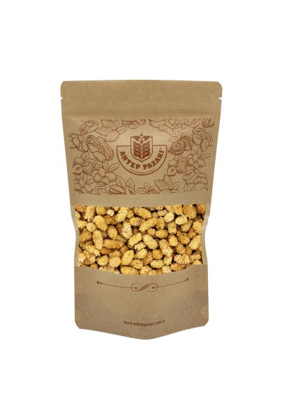 ANTEP PAZARI Dut Kurusu (Ulukale Dutu)