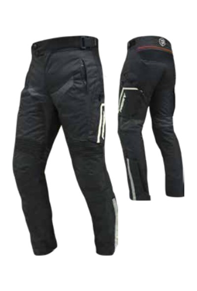 Prosev Prosev Stdo1 4mevsim Pantolon (L Beden) Prosev Prosev Stdo1 4mevsim Pantolon (L Beden)