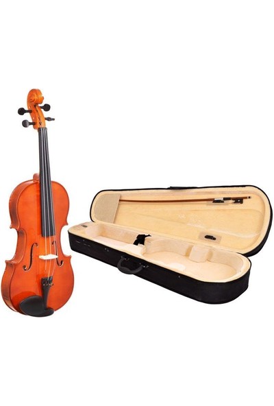 Durbuldum Dominguez Viyola 1/4 DVA14LC Durbuldum Dominguez Viyola 1/4 DVA14LC