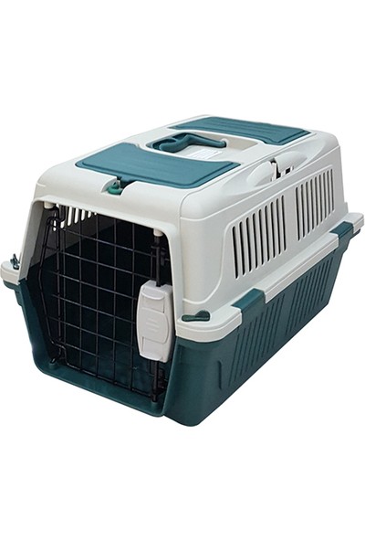 Durbuldum Strong Cd2 Kedi-Köpek Taşıma Çantası Yeşil 50X33X29cm Durbuldum Strong Cd2 Kedi-Köpek Taşıma Çantası Yeşil 50X33X29cm