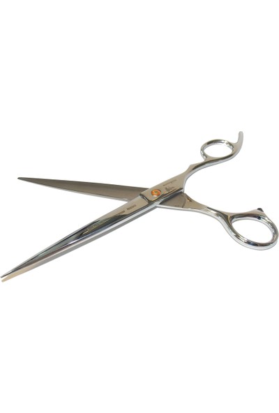 Durbuldum Sgroom Poodle Makas 7