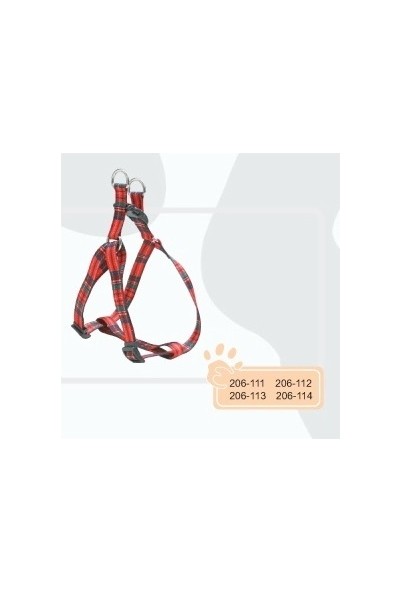 Durbuldum Eastland Bez Tasma