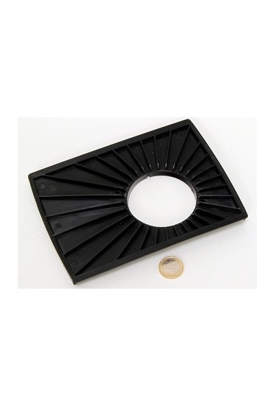 Durbuldum Jbl Cp E401/701/901 Dağıtım Plakası