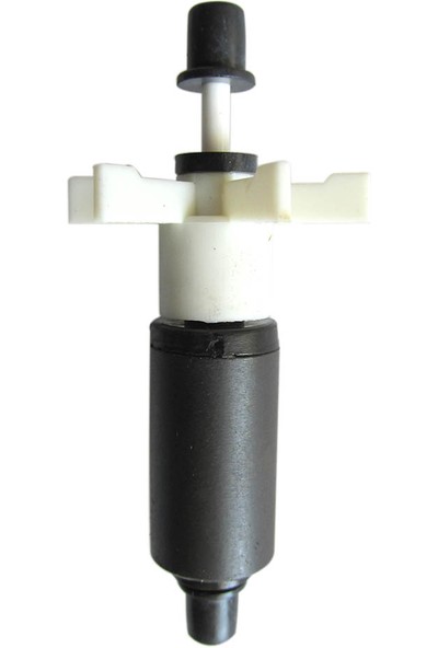 Durbuldum Dophin Cf 700 Mıknatıs Durbuldum Dophin Cf 700 Mıknatıs