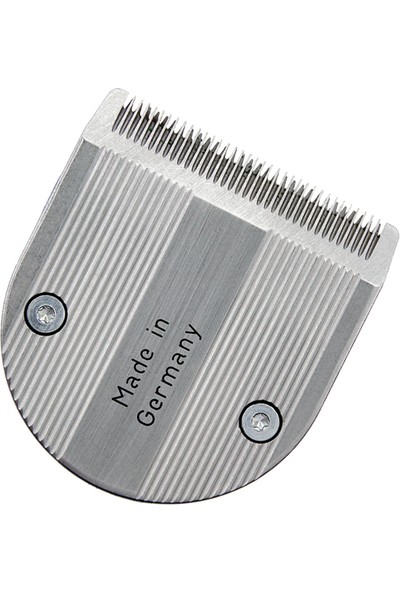 Durbuldum Wahl Değiştirilebilir Elmas Bıçak 32 mm