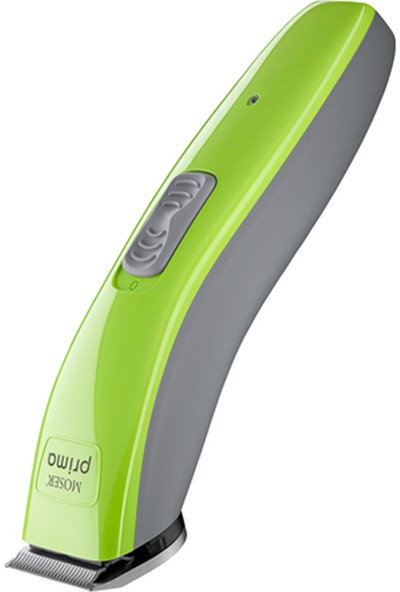 Durbuldum Moser Prima Trimmer Durbuldum Moser Prima Trimmer