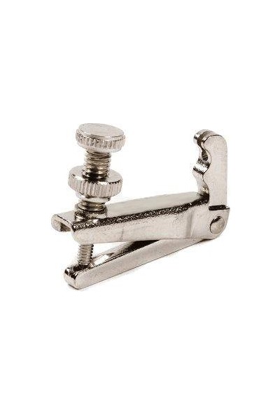 Durbuldum Keman Fiksi Nikel VFN44 Durbuldum Keman Fiksi Nikel VFN44