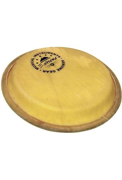 Durbuldum Tumba Yedek Derisi Büyük XDHC11