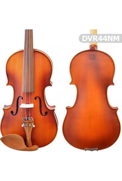 Durbuldum Dominguez Gül Keman (DVR44NM)