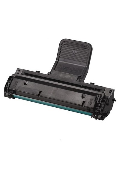 IPM Samsung ML-1610 / SCX-4521F, SCX4321 Muadil Toner IPM Samsung ML-1610 / SCX-4521F, SCX4321 Muadil Toner