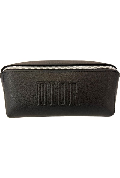 Dior Deluxe Boy Kozmetik Seti