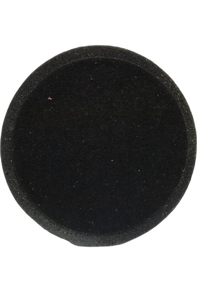 Upcare Yumuşak Pasta Cila Süngeri 150 mm