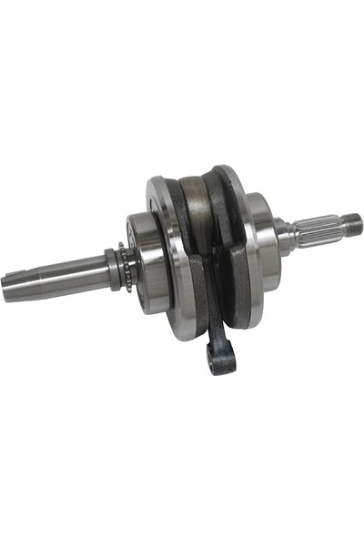 Mtr Mondial Mh Drift 125 - 150 Krank Komple