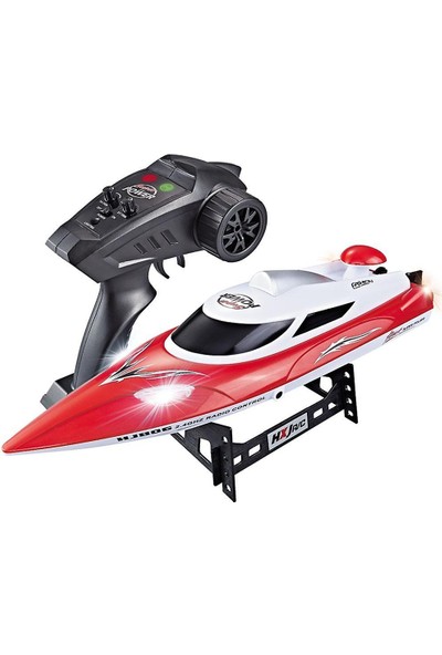 Jessieyou Mall Yüksek Hızlı Tekne Hızlı Gemi Uzaktan Kumanda ve Soğutma Su Sistemi ile Rc Tekne Gemi Rc Oyuncaklar (Yurt Dışından) Jessieyou Mall Yüksek Hızlı Tekne Hızlı Gemi Uzaktan Kumanda ve Soğutma Su Sistemi ile Rc Tekne Gemi Rc Oyuncaklar (Yurt Dışından)